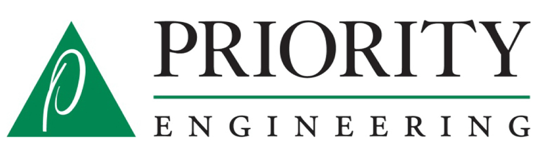 Wide Format Plotters and Printers - Oce-Canon Authorized Priority ...